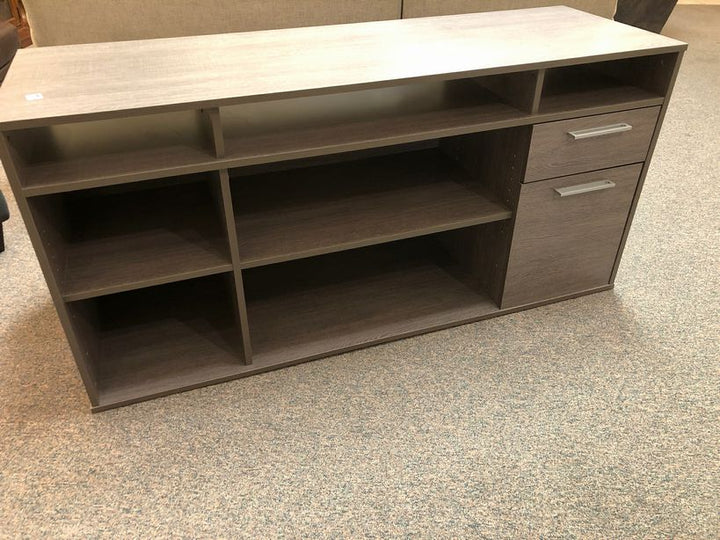 Desk – Consignment Gallery