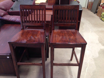 Seating – Consignment Gallery