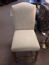 Seating – Consignment Gallery