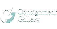 How to Consign – Consignment Gallery